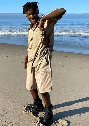 Ynw Bslime Net Worth, Age, Brother, Real Name and All info - Afghan Embassy