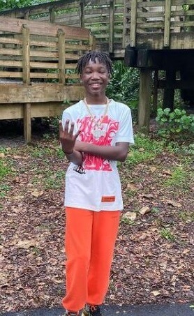 Ynw Bslime Net Worth, Age, Brother, Real Name and All info - Afghan Embassy