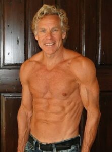 Mark Sisson Net Worth (2024) Age Salary Income Wife and Bio - Afghan ...