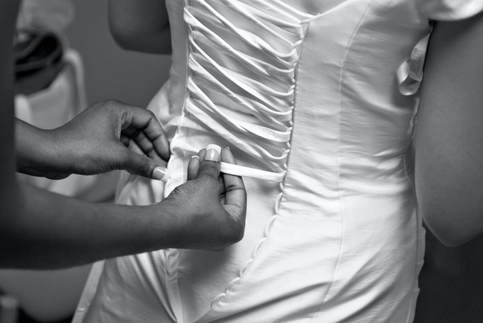 Different Types of Corsets & Tips for Buying - Afghan Embassy