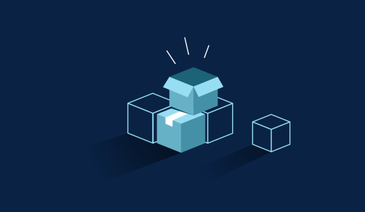 How to Improve Your Package Management & System Configuration - Afghan ...