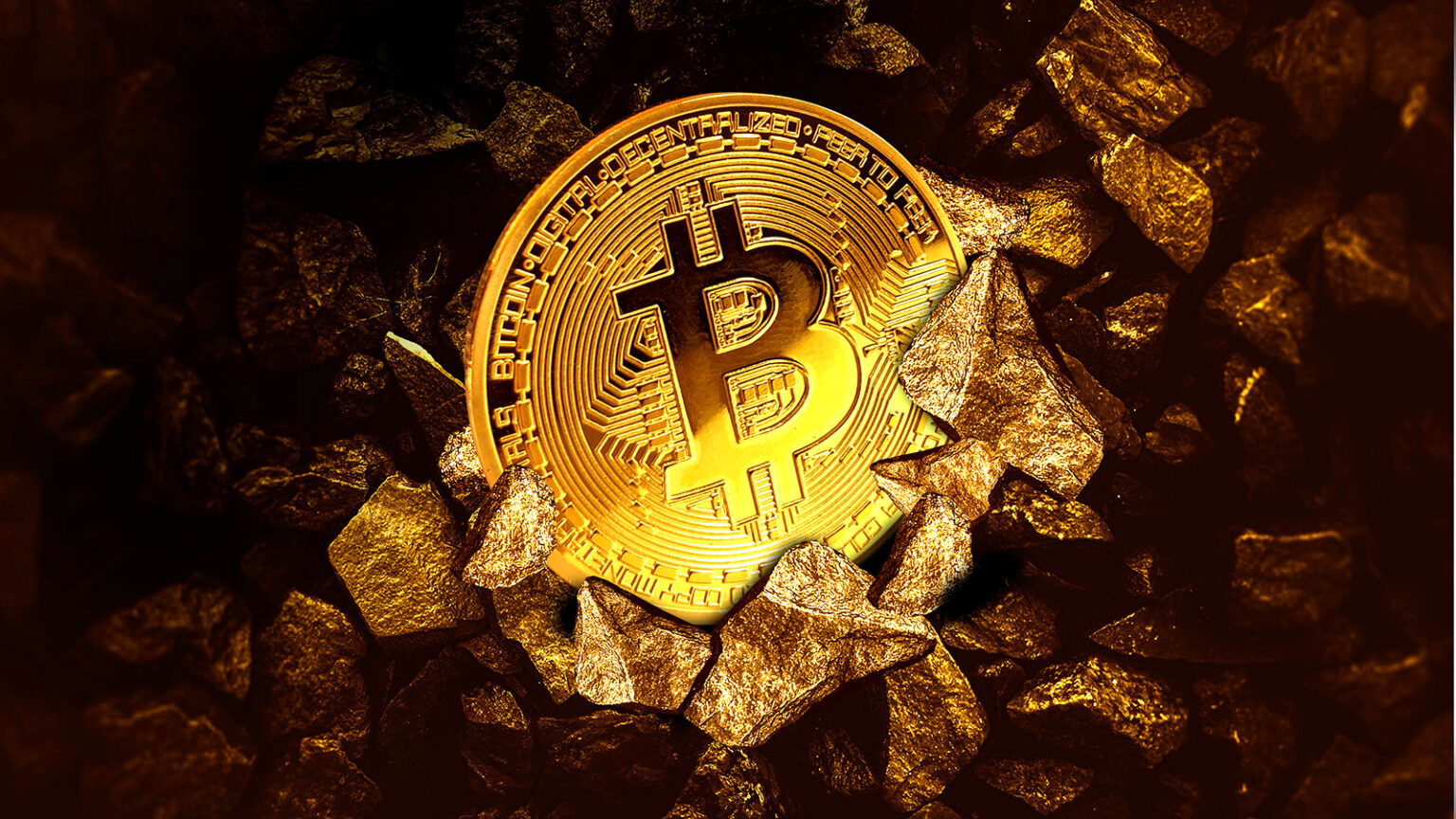 How Do You Escrow A Bitcoin - 2023 Guide - Afghan Embassy