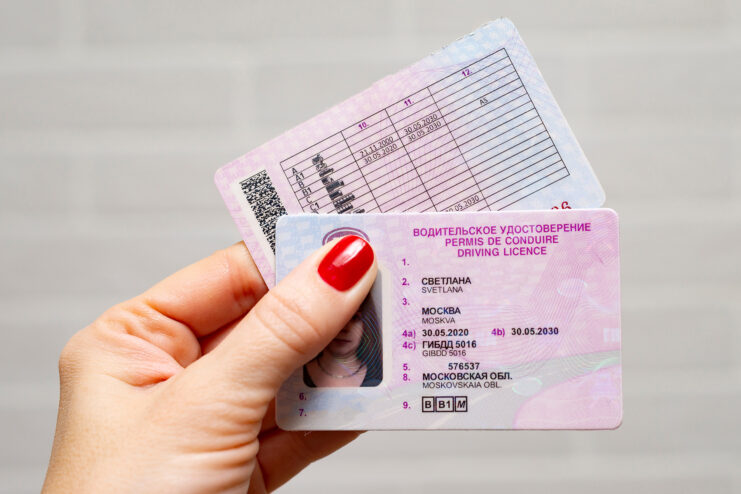 6 Useful Car Rental Tips for Travellers in Europe - Afghan Embassy