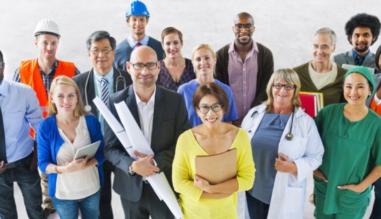 How to Provide a Safe Operating Environment for Your Employees - Afghan ...