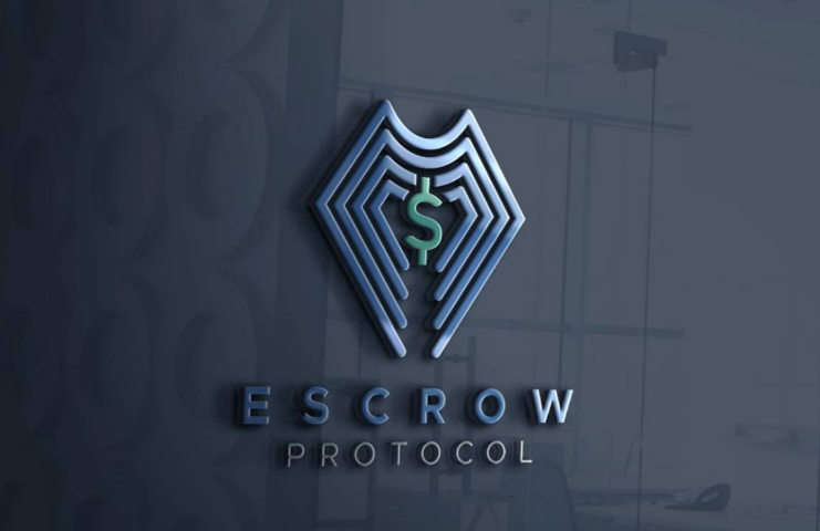How Do You Escrow A Bitcoin - 2024 Guide - Afghan Embassy