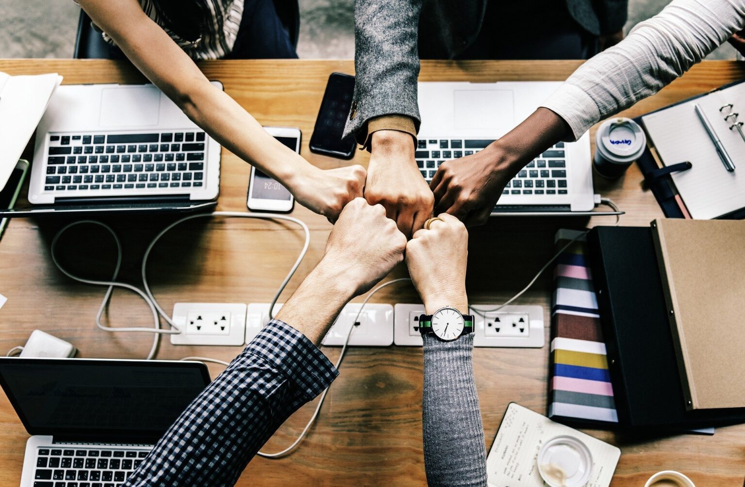 Employee Engagement Strategies: A Starting Guide - Afghan Embassy