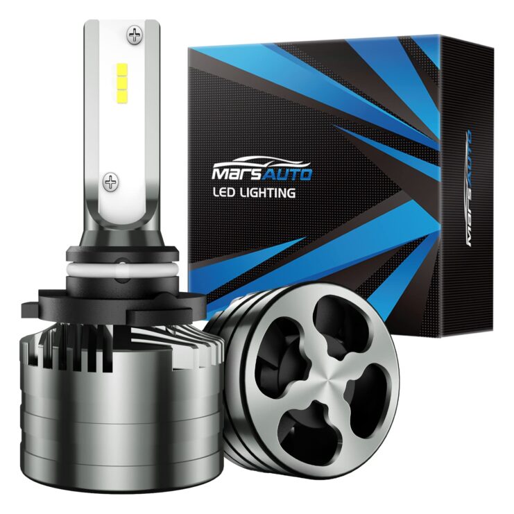 Best H11 Headlight Bulb You Should Consider Buying In 2024 - Afghan Embassy