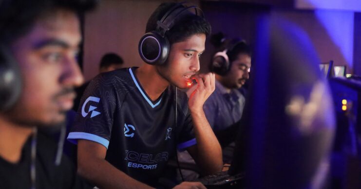 A Beginner's Guide To Competitive Gaming In Bangladesh - Afghan Embassy