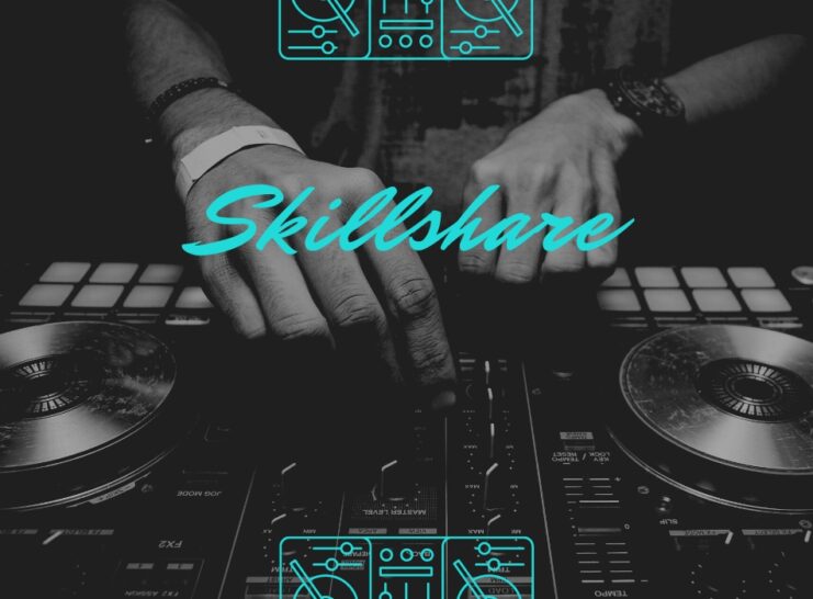 6 Platforms That Teach DJing for Free or Cheap - Learning How to DJ