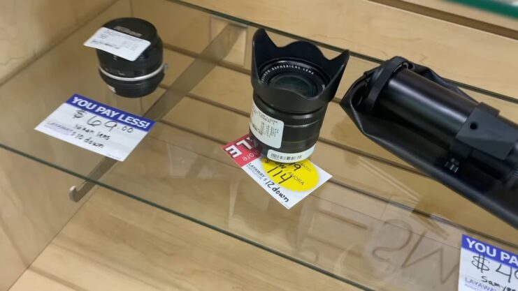 The Ultimate Guide to Your Local Pawn Shop - Hidden Treasures Unveiled ...