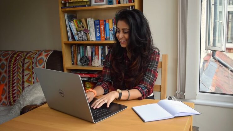 How Can We Address the Challenges of Online Tutoring: Mastering the ...