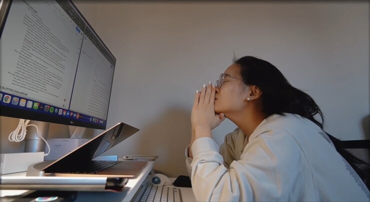 Tips and Hacks to Write a Term Paper That Stands Out: Unleash Your ...