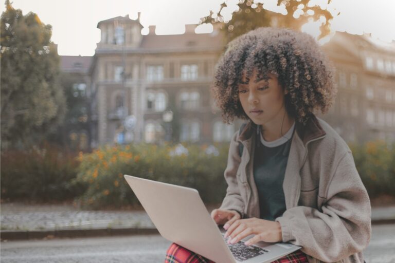 10 Useful Tech Tools that Can Make College More Efficient and Fun in 2023