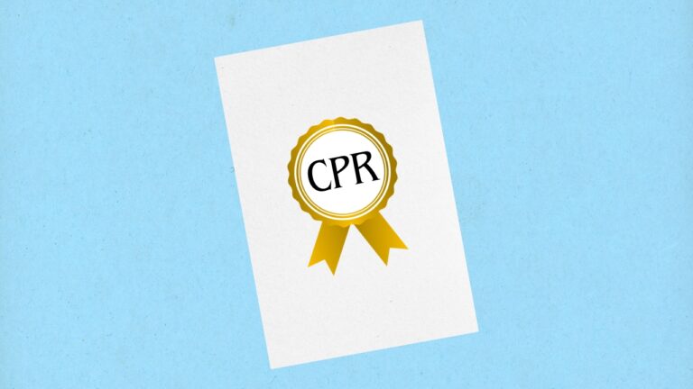 Renewing Your Lifesaving Skills A Step By Step Cpr Certification Guide